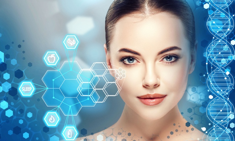 Anti-aging – Bangkok Cells Tech